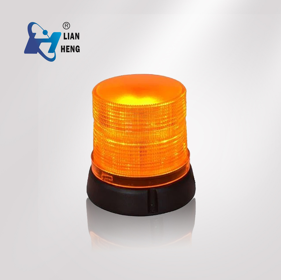 Led Beacon Warning Light - lhsafe.com