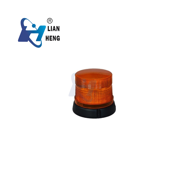 Led Beacon Warning Light - lhsafe.com