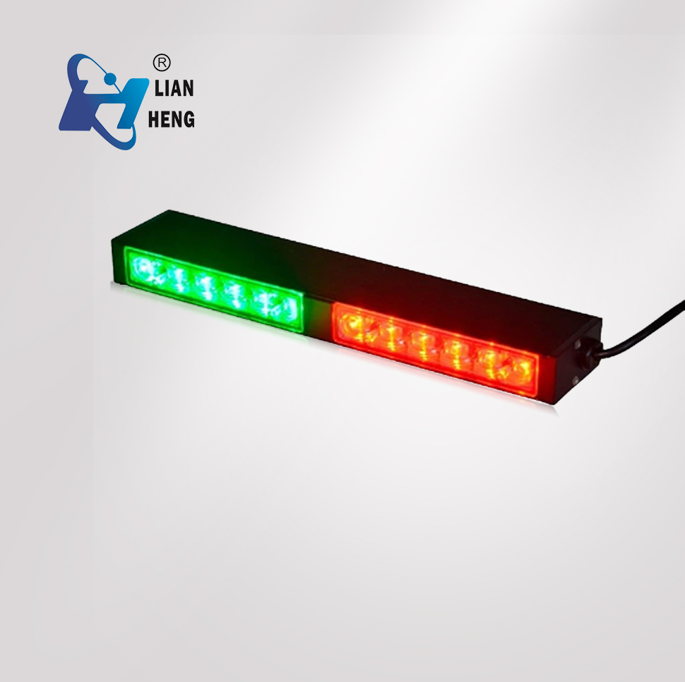 Emergency Warning Tracffic Vehicle Light - lhsafe.com