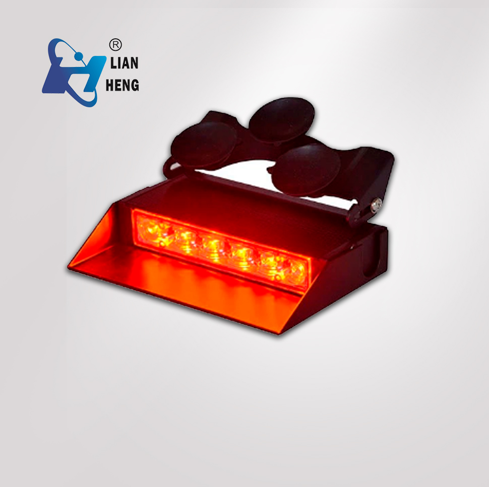 What Is Surface Mounted LED? - lhsafe.com