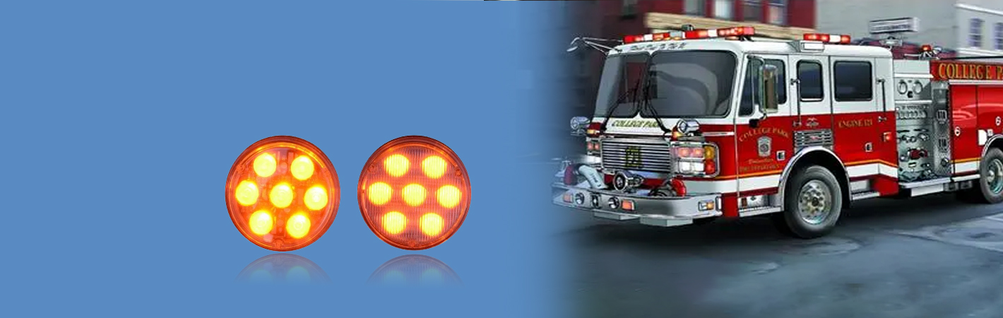 lhsafe.com - lhsafe.com